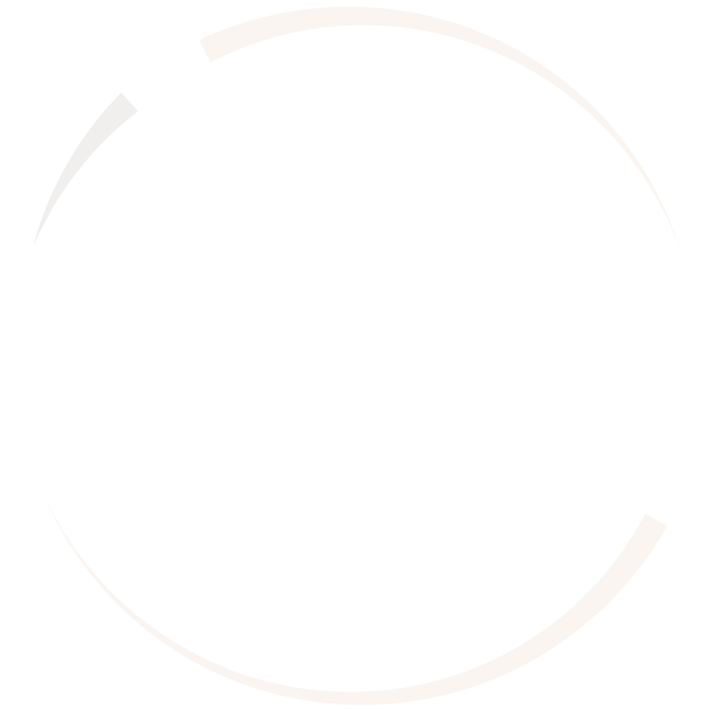 Yomassage: Making therapeutic touch accessible – Yomassage®